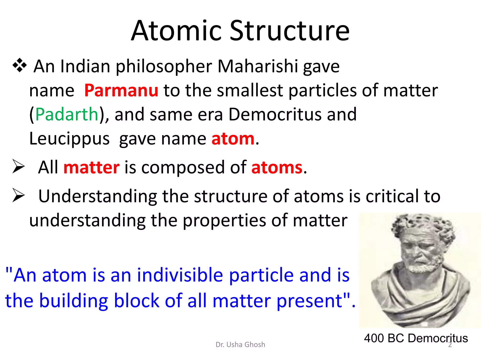 Unit-1 Atomic Structures and theory-final.pdf