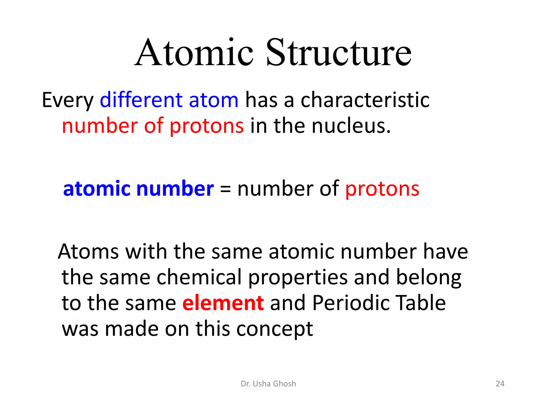 Unit-1 Atomic Structures and theory-final.pdf