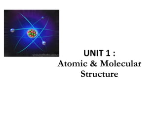 Unit-1 Atomic Structures and theory-final.pdf