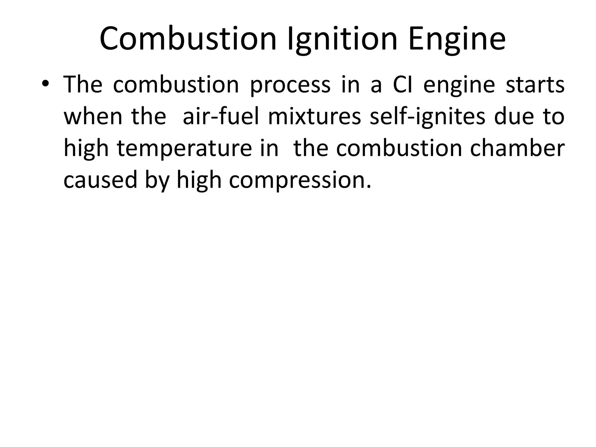 Unit 1 automotive engine auxiliary systems | PPTX