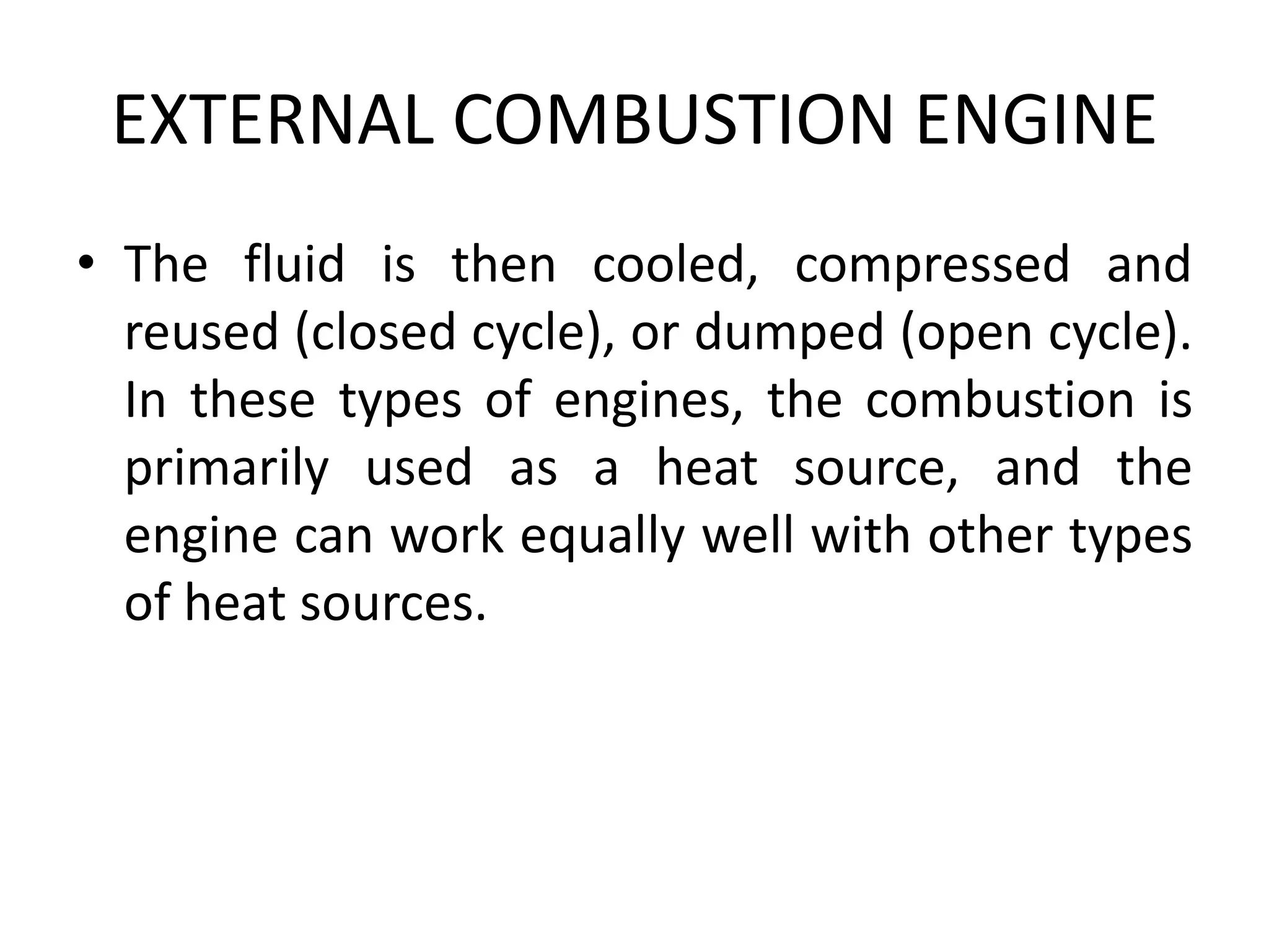 Unit 1 automotive engine auxiliary systems | PPTX