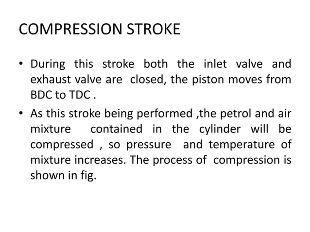 Unit 1 automotive engine auxiliary systems | PPTX | Chemistry | Science