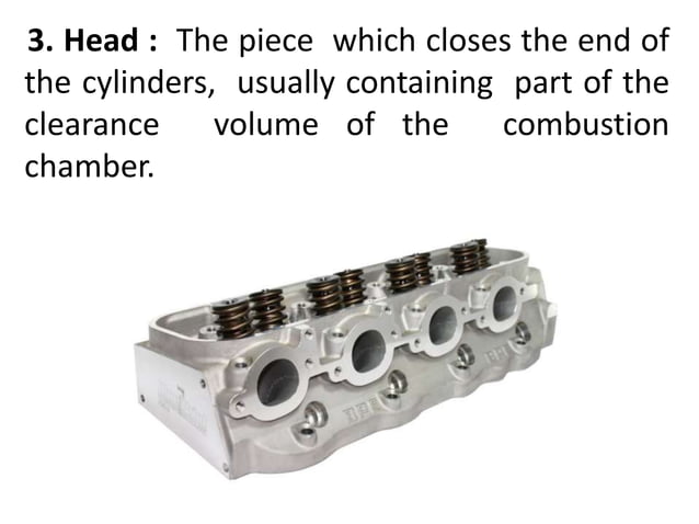 Unit 1 automotive engine auxiliary systems | PPTX | Chemistry | Science