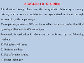 UNIT-1 B.Pharma 3RD YEAR (1).pptx