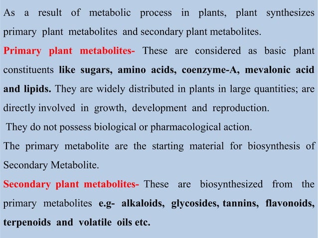 UNIT-1 B.Pharma 3RD YEAR (1).pptx