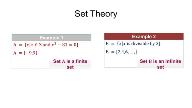 Unit-1 Basic Concept of Algorithm.pptx
