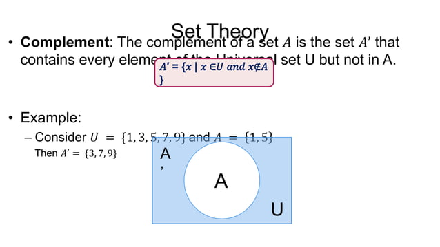 Unit-1 Basic Concept of Algorithm.pptx
