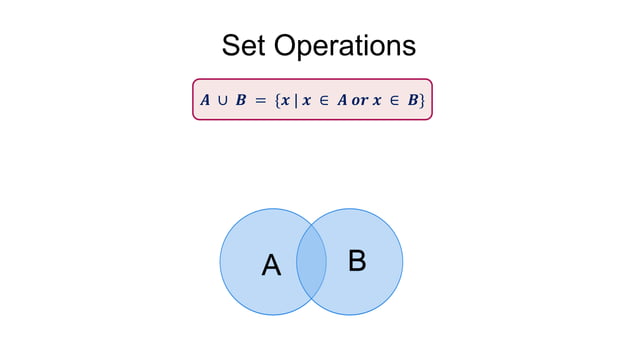 Unit-1 Basic Concept of Algorithm.pptx