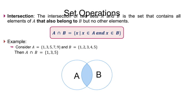 Unit-1 Basic Concept of Algorithm.pptx
