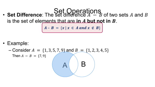 Unit-1 Basic Concept of Algorithm.pptx