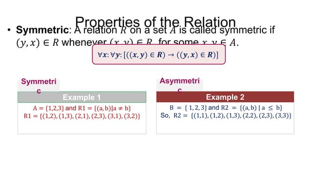 Unit-1 Basic Concept of Algorithm.pptx