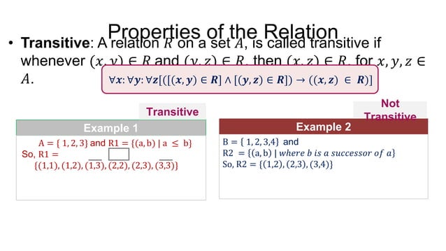 Unit-1 Basic Concept of Algorithm.pptx