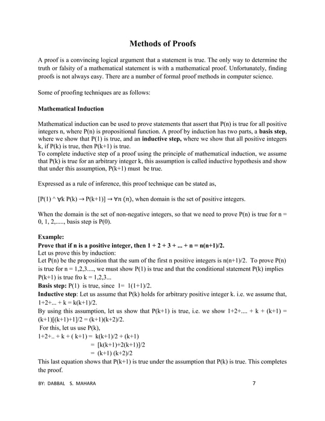 Basic Foundations of Automata Theory | PDF | Computing | Technology & Computing