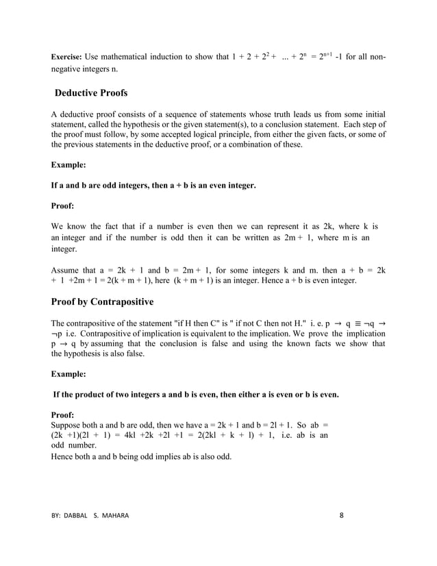 Basic Foundations of Automata Theory | PDF | Computing | Technology & Computing