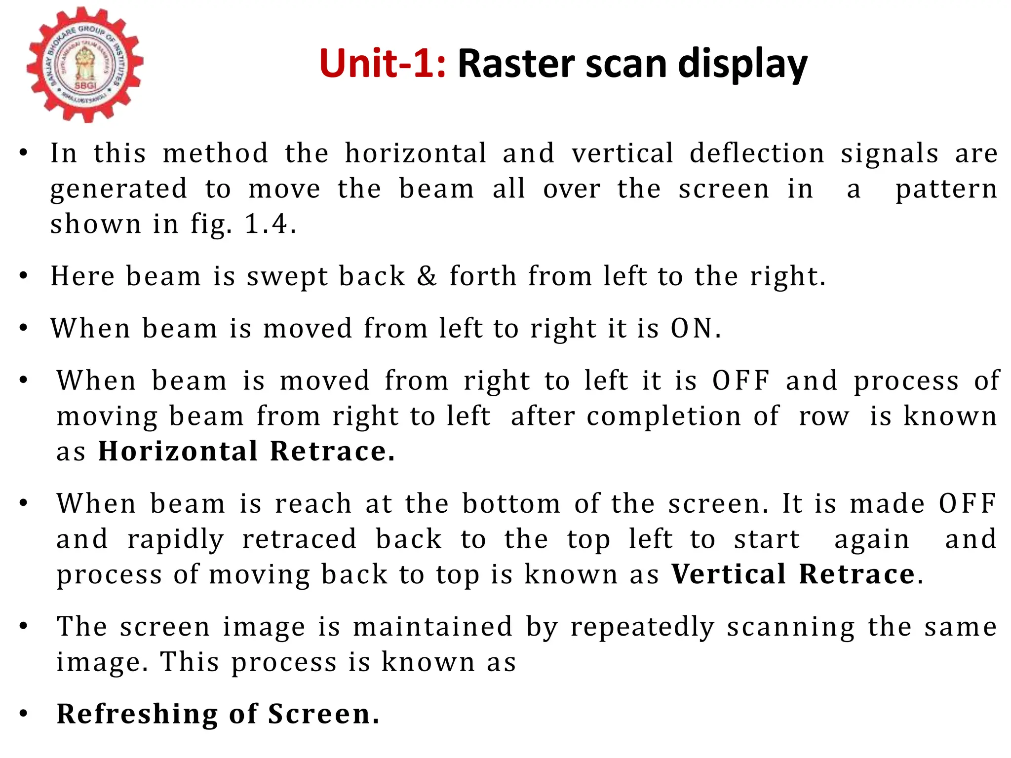 Chapter-1 Basics Of Computer Graphics.pptx