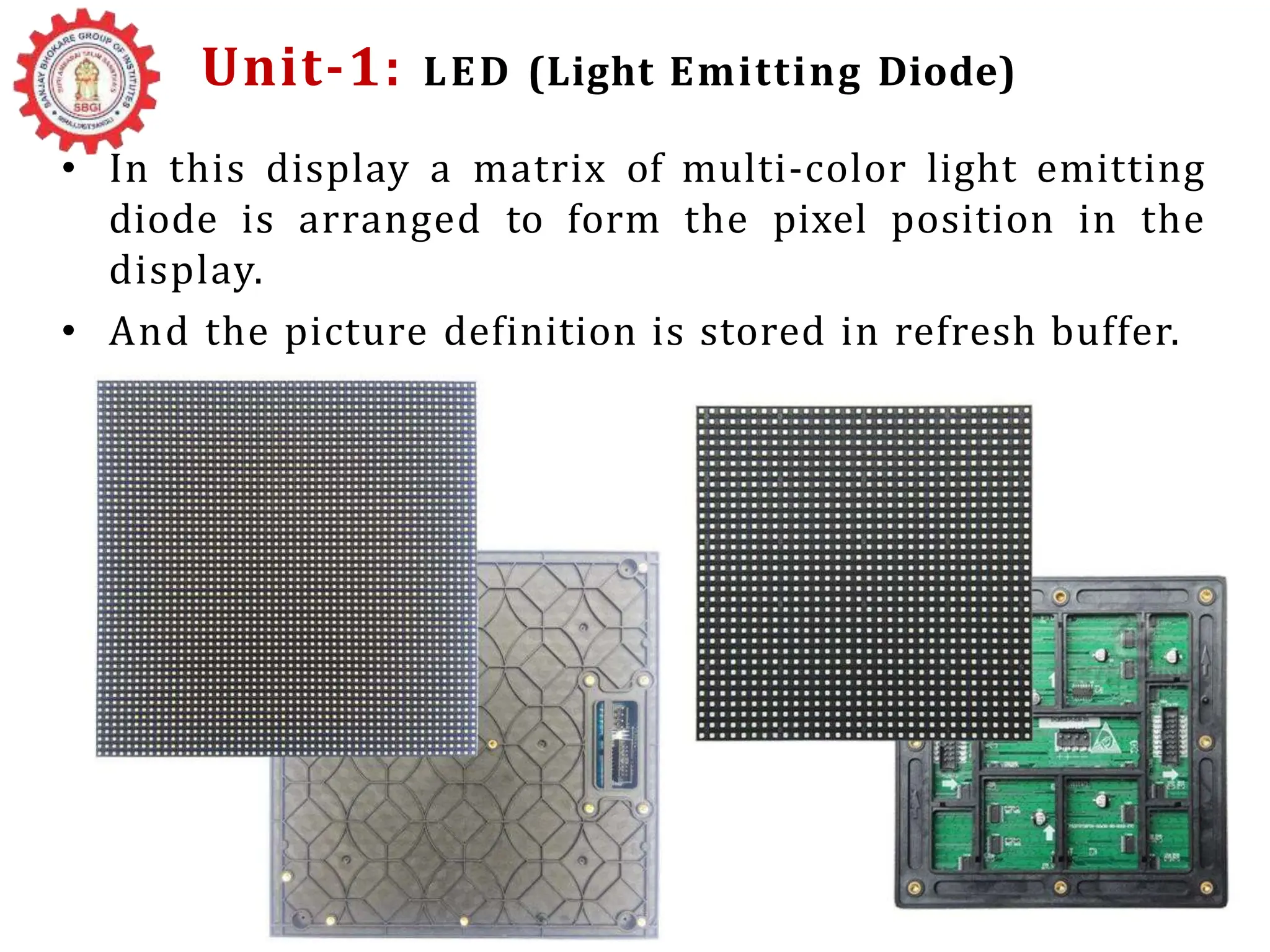 Chapter-1 Basics Of Computer Graphics.pptx
