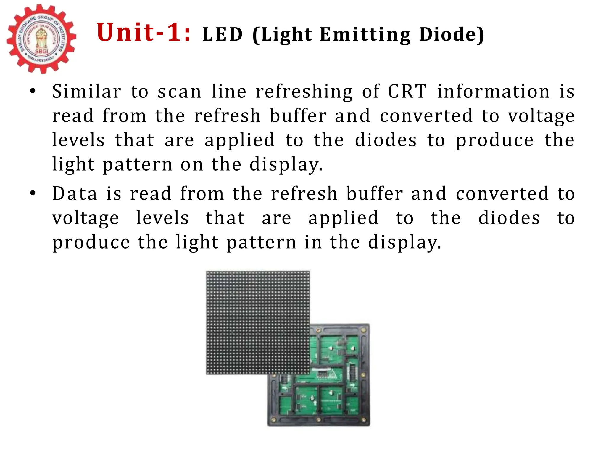 Chapter-1 Basics Of Computer Graphics.pptx