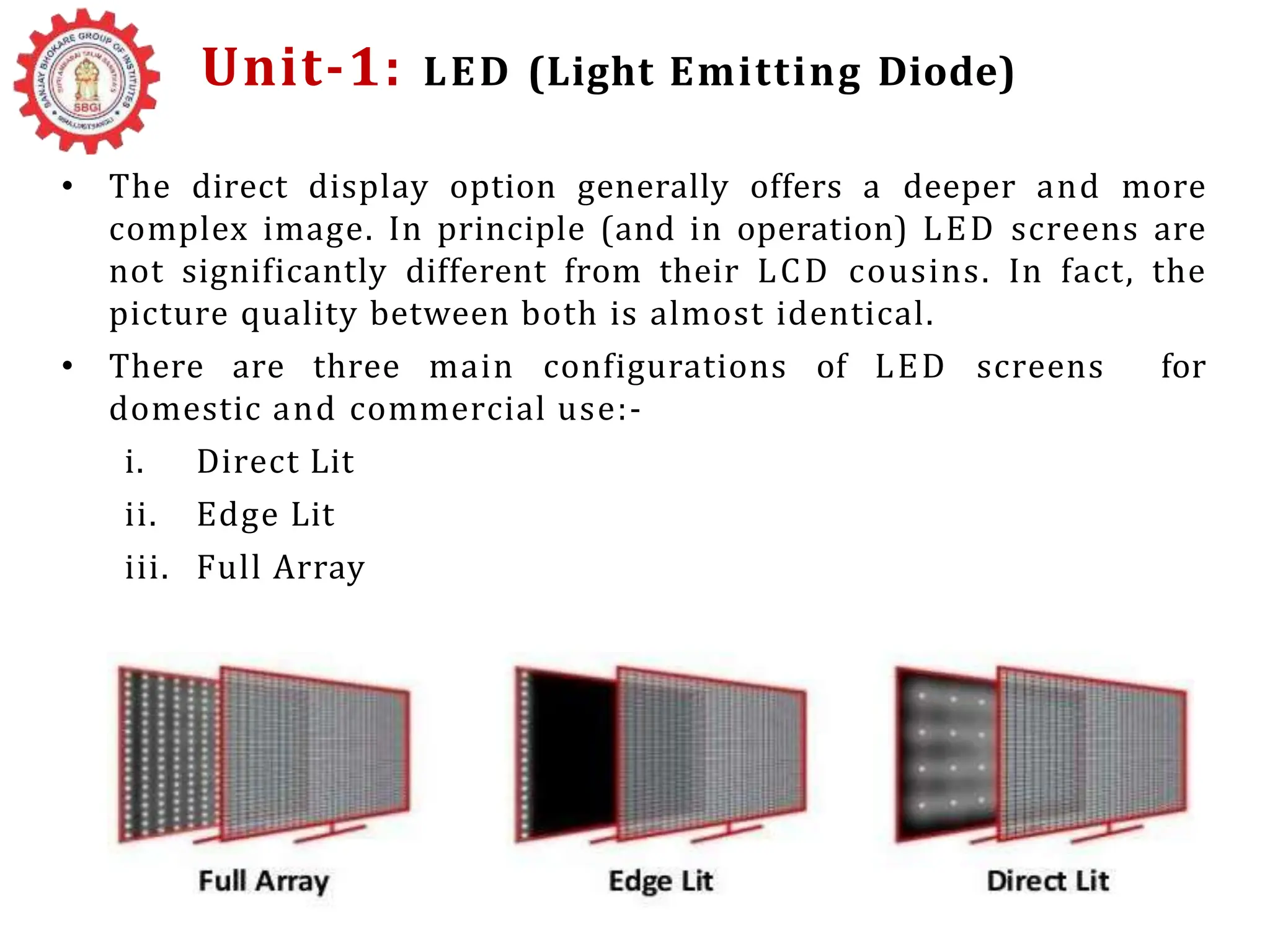 Chapter-1 Basics Of Computer Graphics.pptx