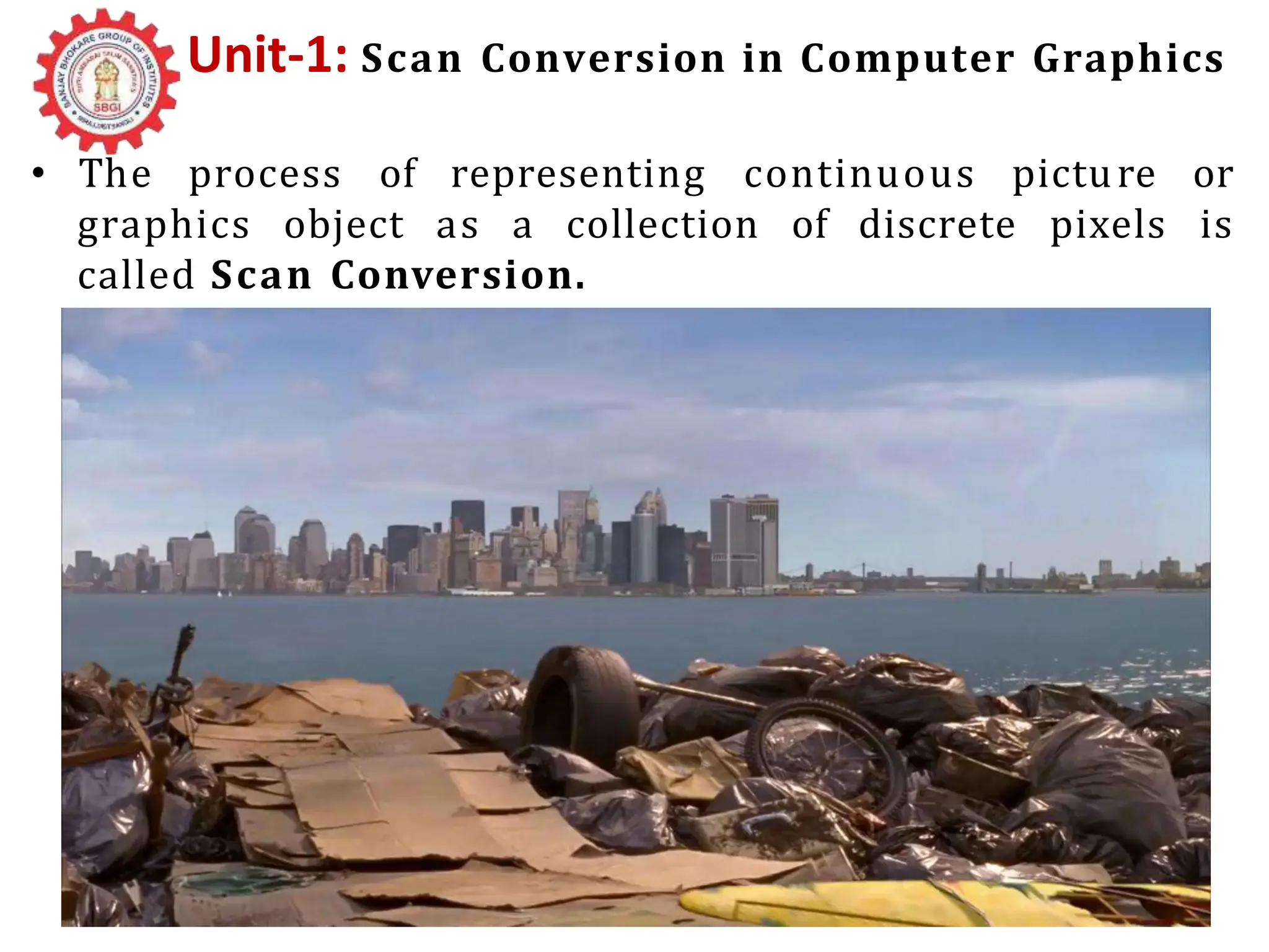 Chapter-1 Basics Of Computer Graphics.pptx