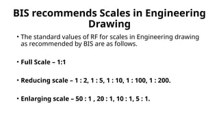 Basic of Design in Computer aided Drawing and Computer aided Machining ...