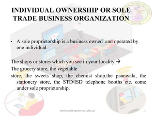 UNIT-1 BASICS OF MANAGEMENT CLASS 2.pptx