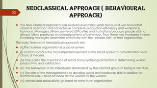 Unit-1B DIFFERENT SCHOOLS OF MANAGEMENT THOUGHTS.pdf