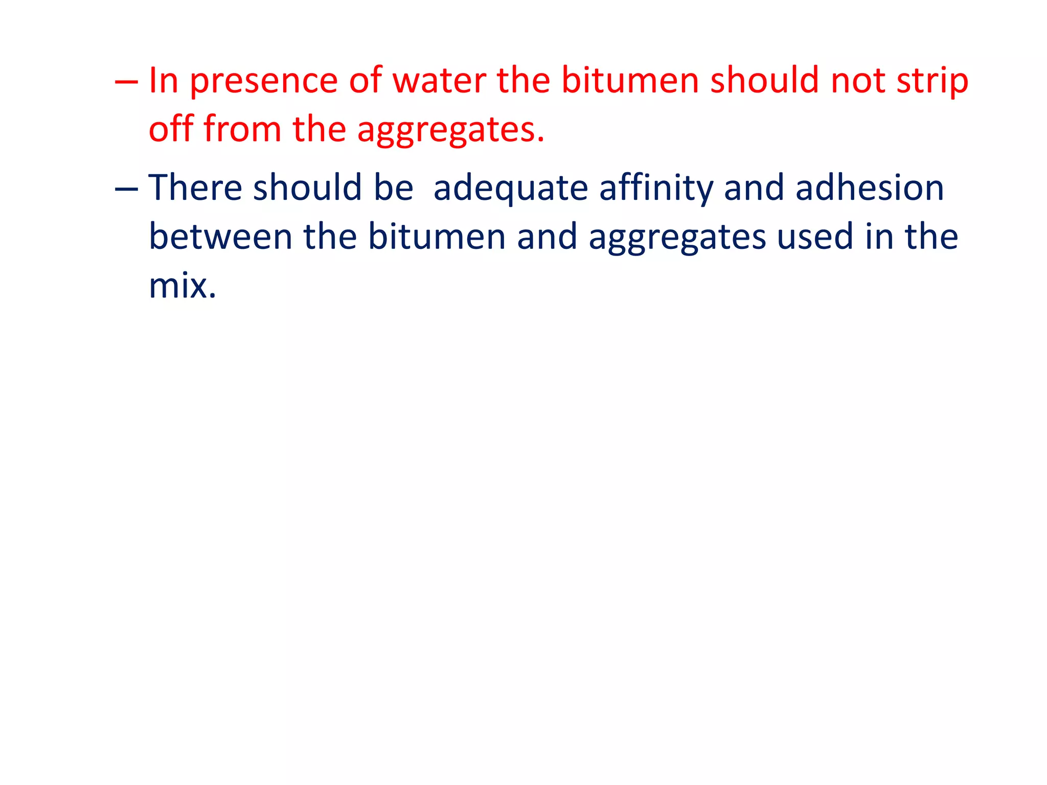 UNIT-1 Bitumen and Tar.pptx