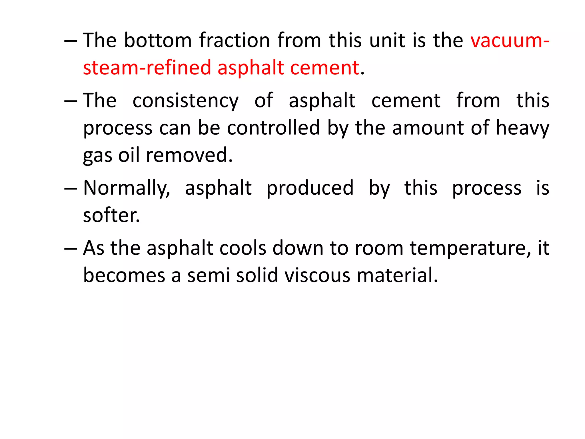 UNIT-1 Bitumen and Tar.pptx