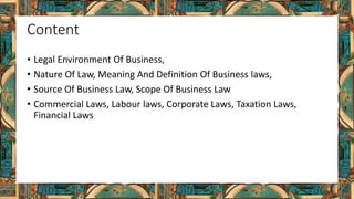 Business Law.pptx