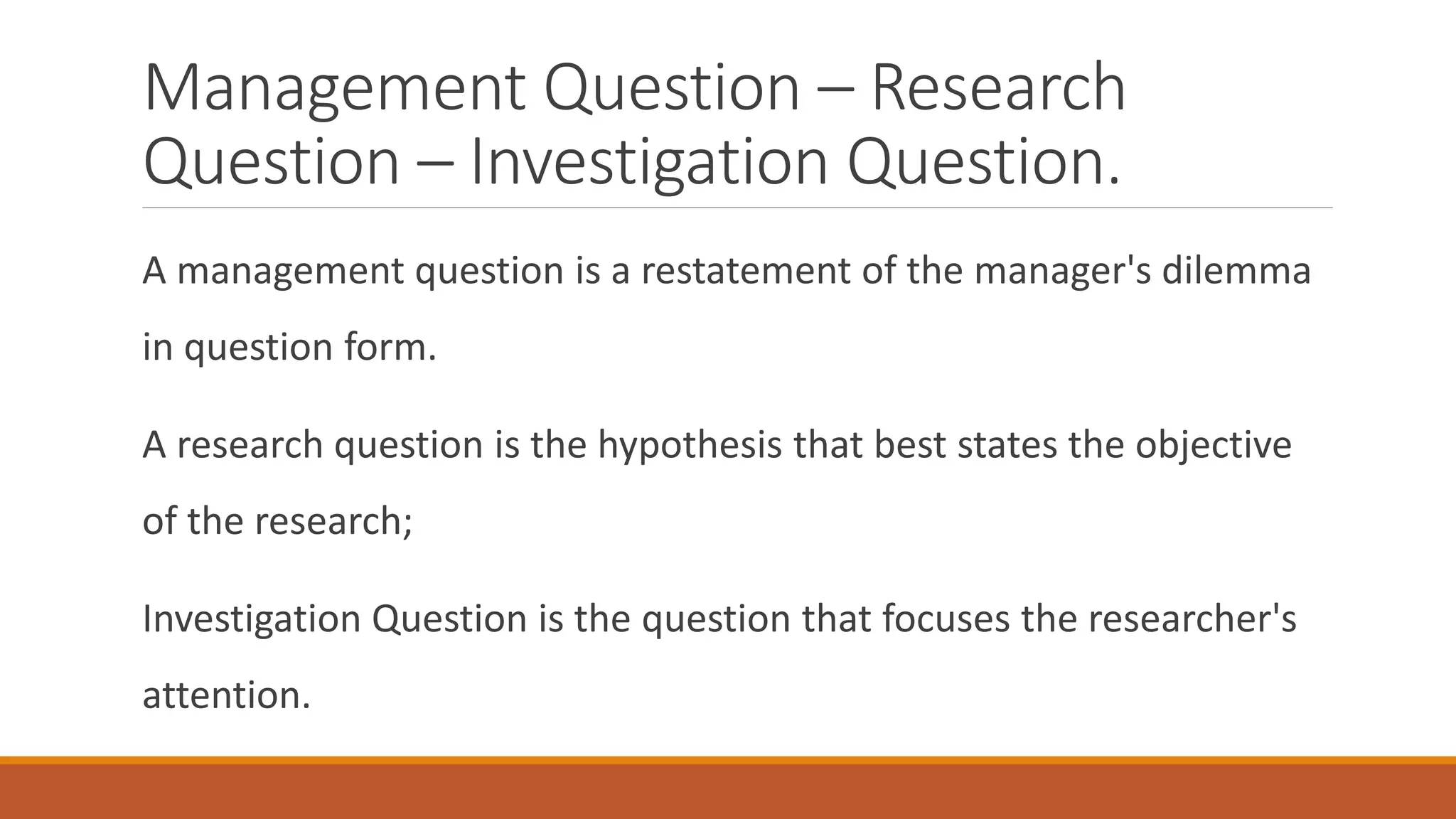Unit -1 Business Research Methodology.pptx