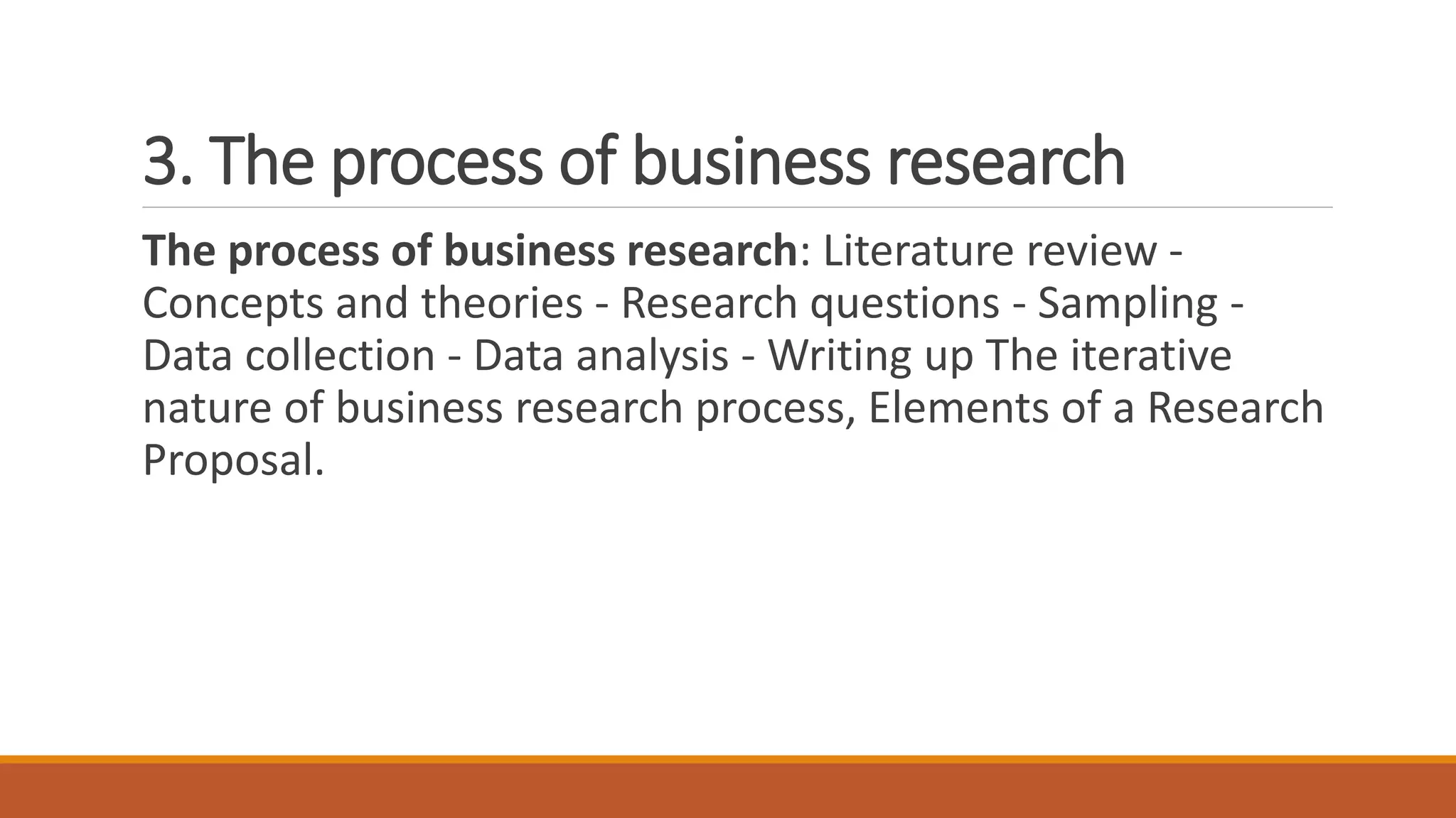 Unit -1 Business Research Methodology.pptx