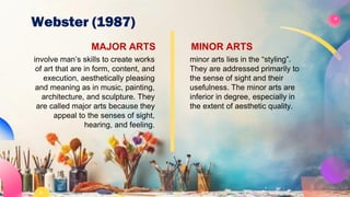 UNIT-1C-CLASSIFICATION-OF-ARTS-ARTAprretiation.pdf