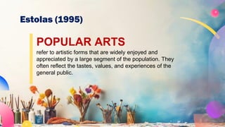 UNIT-1C-CLASSIFICATION-OF-ARTS-ARTAprretiation.pdf