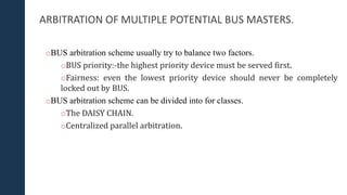 Unit 1 ca-introduction | PPTX