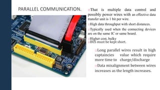 Unit 1 ca-introduction | PPTX