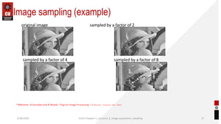 Unit-1Chapter-1Lecture-2.pptxkkkkkkkkkkkkkkkkkkkkkkkkkkkkkkkkkkkkkkkkkkkkkkkkkkkkkkkkkkkkkkk | PPT