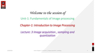 Unit-1Chapter-1Lecture-2.pptxkkkkkkkkkkkkkkkkkkkkkkkkkkkkkkkkkkkkkkkkkkkkkkkkkkkkkkkkkkkkkkk | PPT