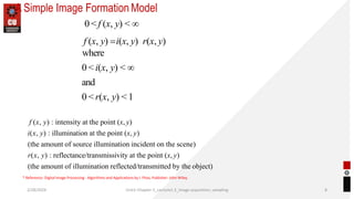 Unit-1Chapter-1Lecture-2.pptxkkkkkkkkkkkkkkkkkkkkkkkkkkkkkkkkkkkkkkkkkkkkkkkkkkkkkkkkkkkkkkk | PPT