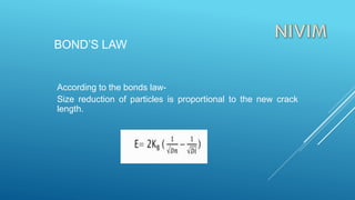 Unit- 1 Chapter -2 Size Reduction.pptx