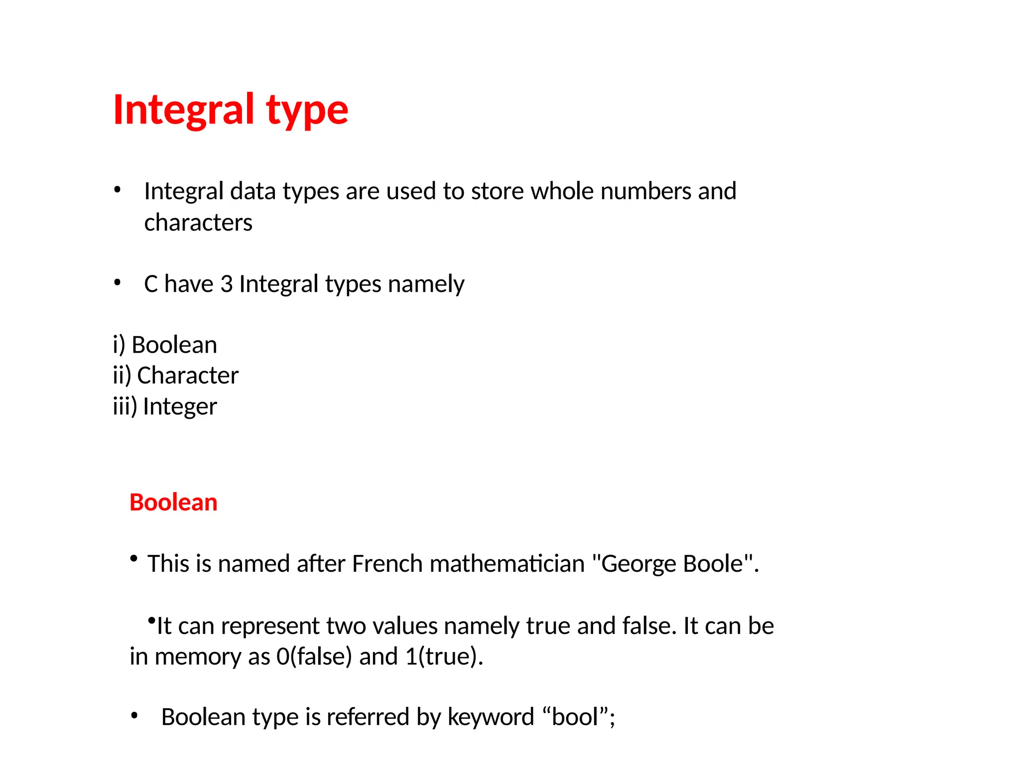 unit-1 chapdsfhbadscjbsafdasdcdBAter 2.pptx