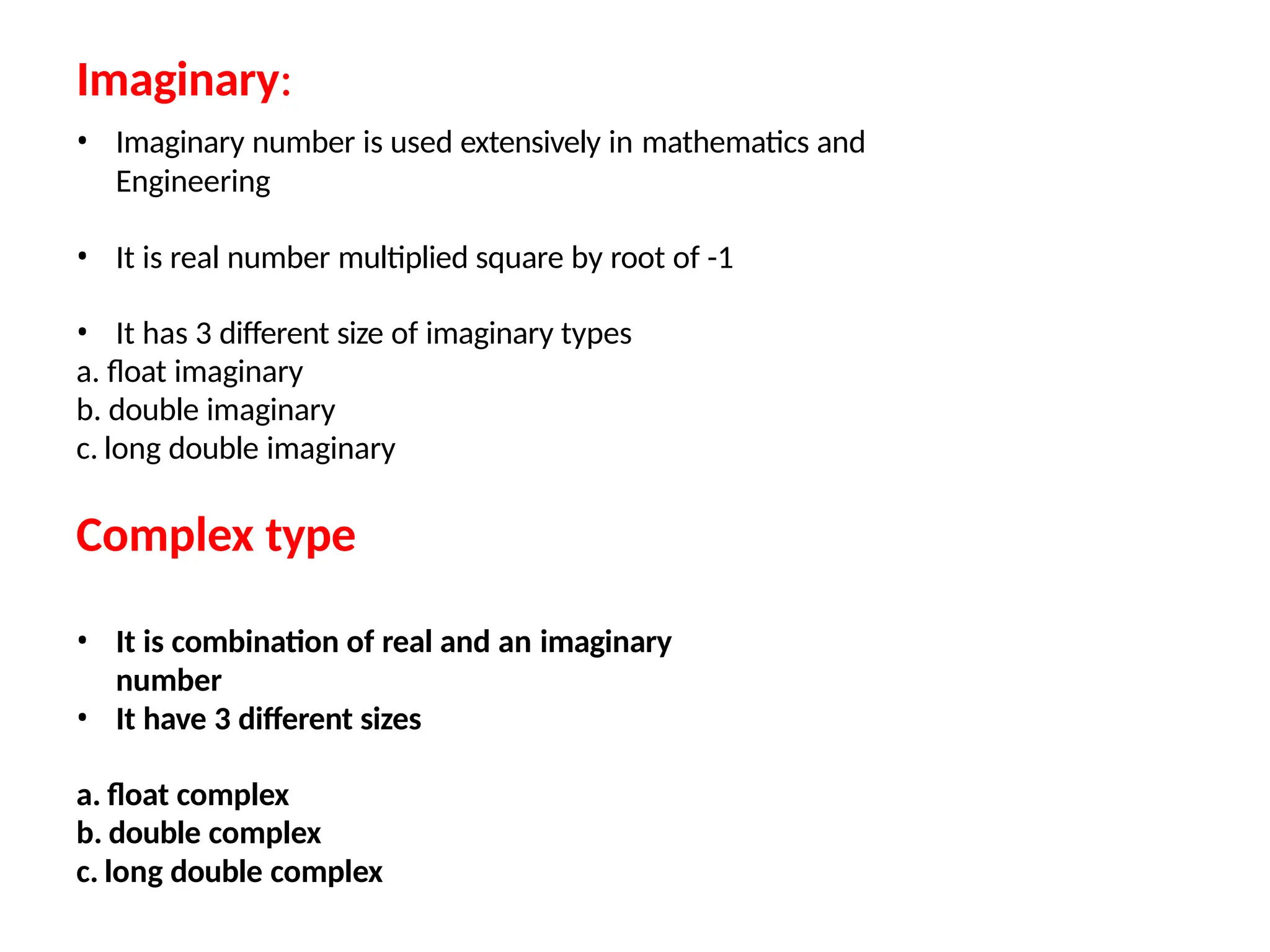 unit-1 chapdsfhbadscjbsafdasdcdBAter 2.pptx