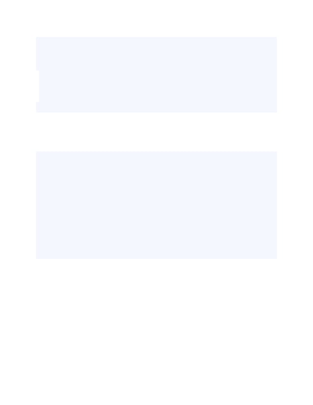 UNIT-1 Computer Orgainzation and Architeccture | PDF | Programming Languages | Computing