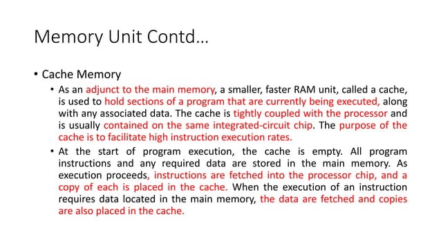Unit-1_Digital Computers, number systemCOA[1].pptx