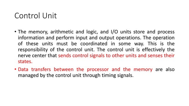 Unit-1_Digital Computers, number systemCOA[1].pptx