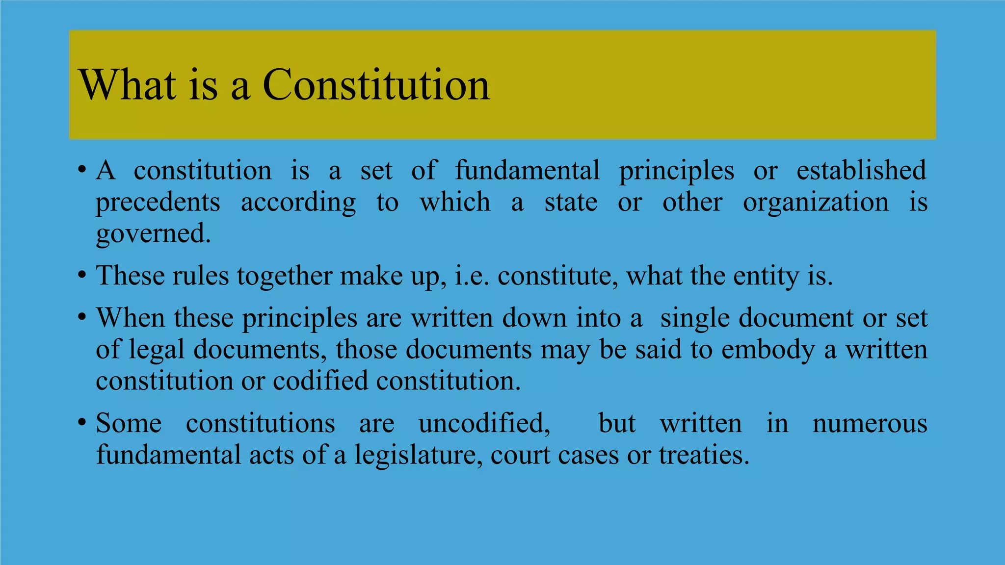 COI Notes-compressed.pptx