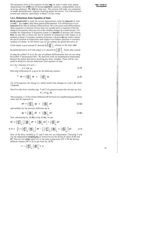 Unit 1(complete) | PDF | Chemistry | Science