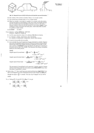 Unit 1(complete) | PDF | Chemistry | Science