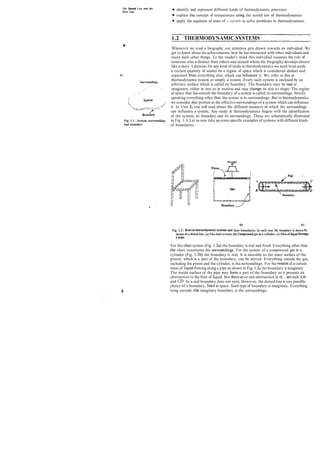 Unit 1(complete) | PDF | Chemistry | Science