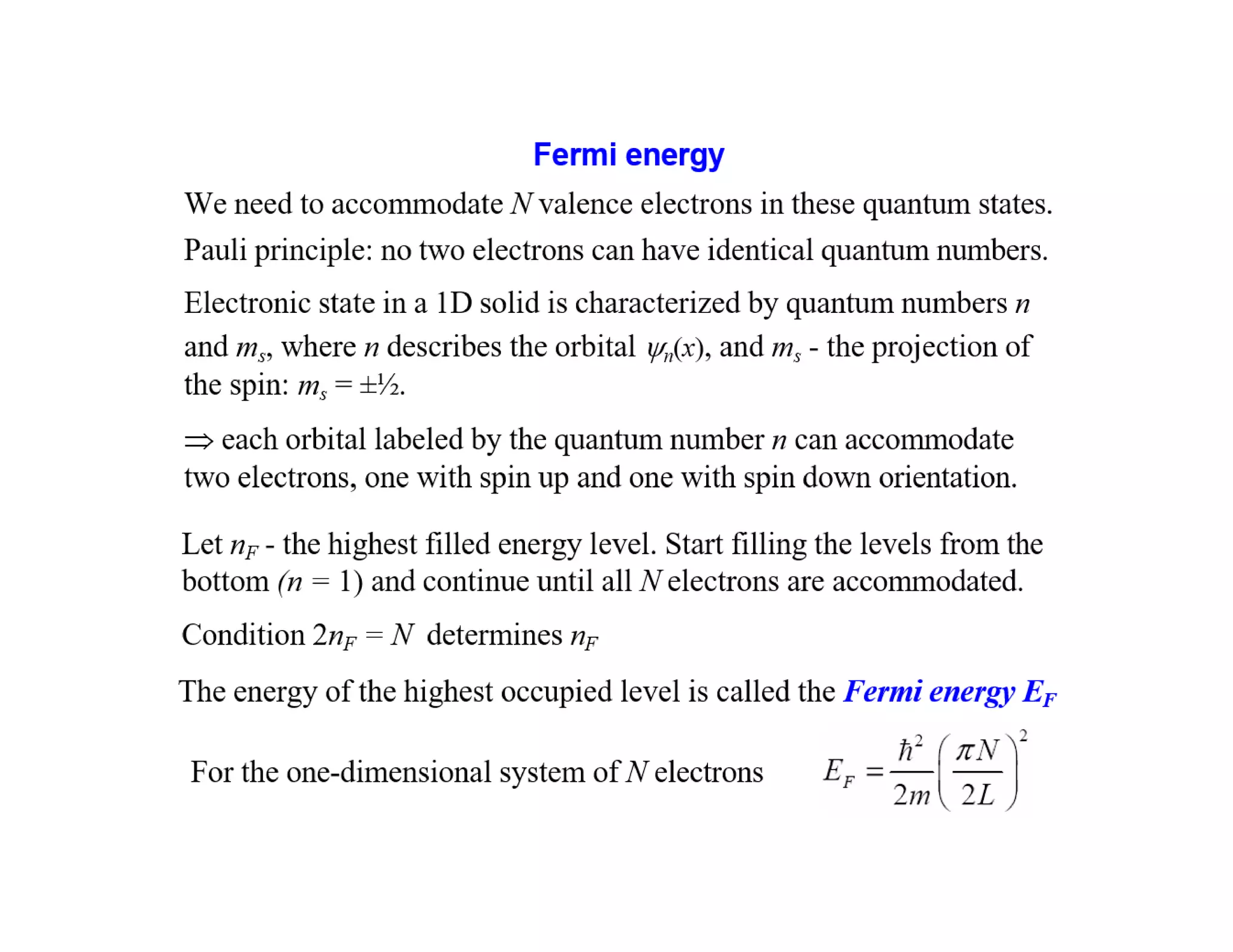 Unit 1computational Methods 1pdf