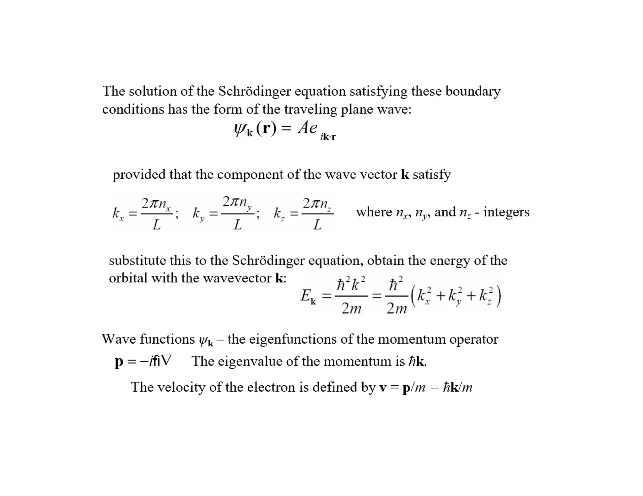 Unit 1computational Methods 1pdf